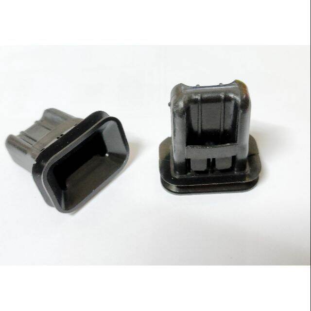 HONDA REAR CAR SEAT CLIP | Lazada