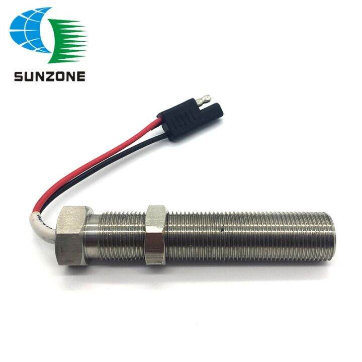 default manufacturer Engine Pickup Sensor MPU Speed Sensor MSP6724 ...