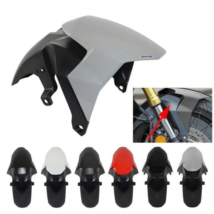 AMARK X-ADV750 Front Wheel Cover Fender For Honda X-ADV XADV 750 2017 ...