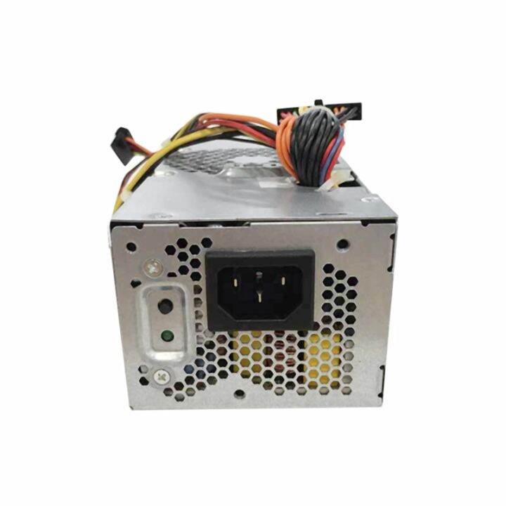 H235P-00 for Dell OptiPlex380 580 760 780 960 980SFF Series Host Power ...