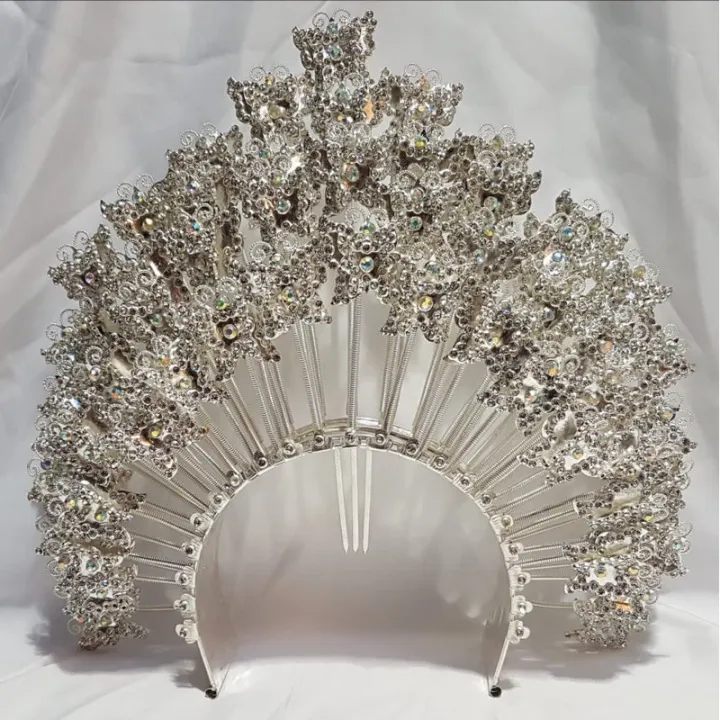 bando banjar bando bugis bando banjar kupu bando bugis kupu mahkota ...