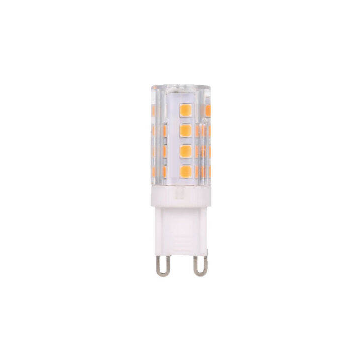 EELIC LAU-CKG95 Led Corn Bulbs lampu bentuk jagung power 5 watt 220v ...