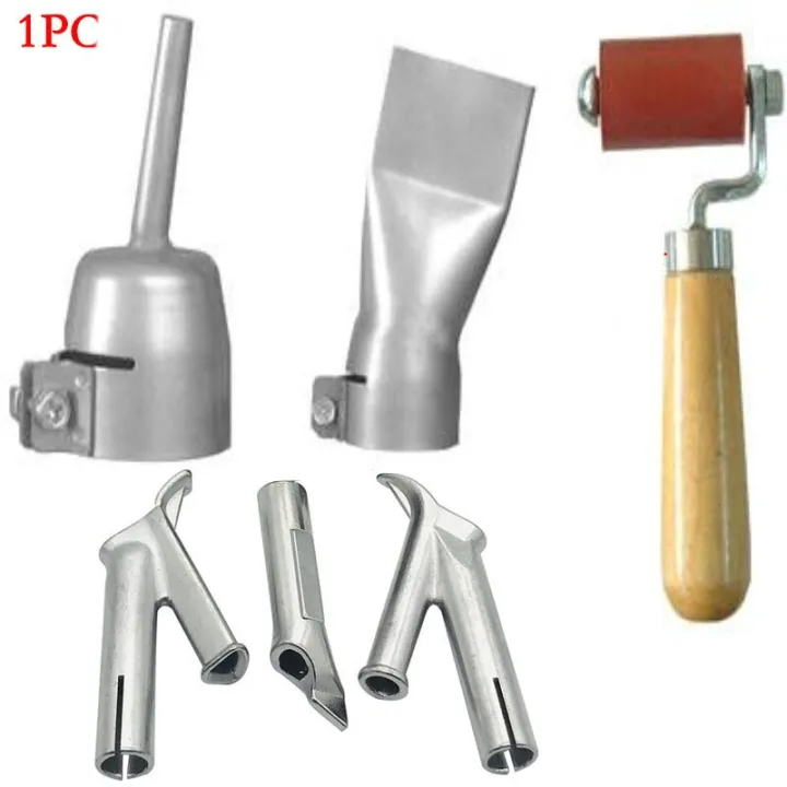 Welding Nozzle Speed Welding Tips Flat And Round Triangular Nozzle For ...