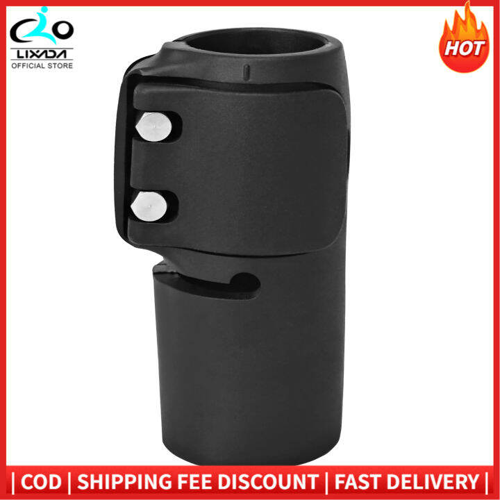 SUP Paddle Clamp Quick Release Paddle Shaft Clamp Adjuster | Lazada