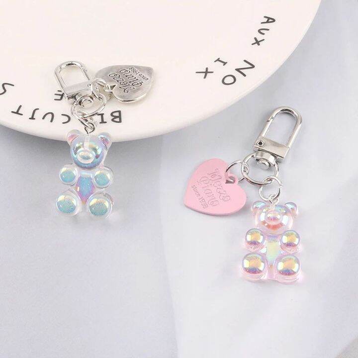 DSFDF น่ารัก ความคิดสร้างสรรค์ เครื่องประดับ เครื่องประดับ ...