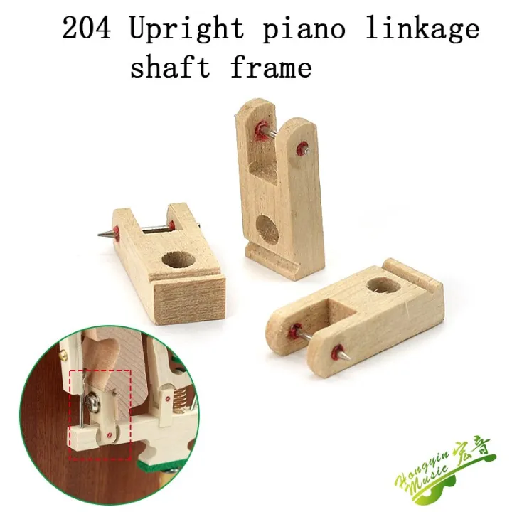 Piano Tuning And Maintenance Tools Upright Piano 204 Action Machine ...