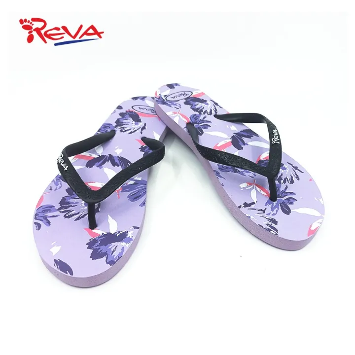 Reva Matina Womens PE Slippers | Lazada PH