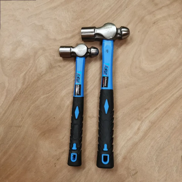 heavy duty hammers | Lazada PH