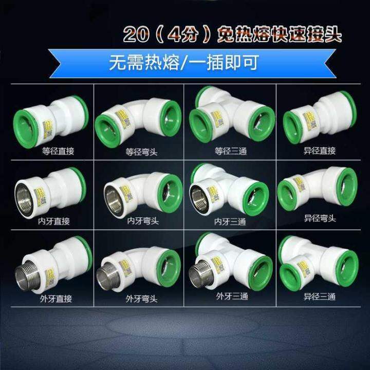 Copper variable diameter size head size specification 16-67 ...