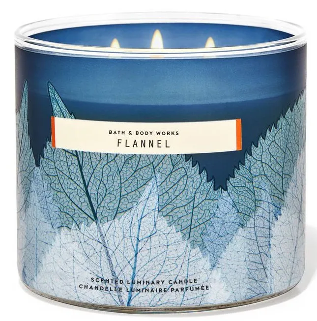 Rocket Noodles Sexy Blackfire Enamel Pin - munimoro.gob.pe