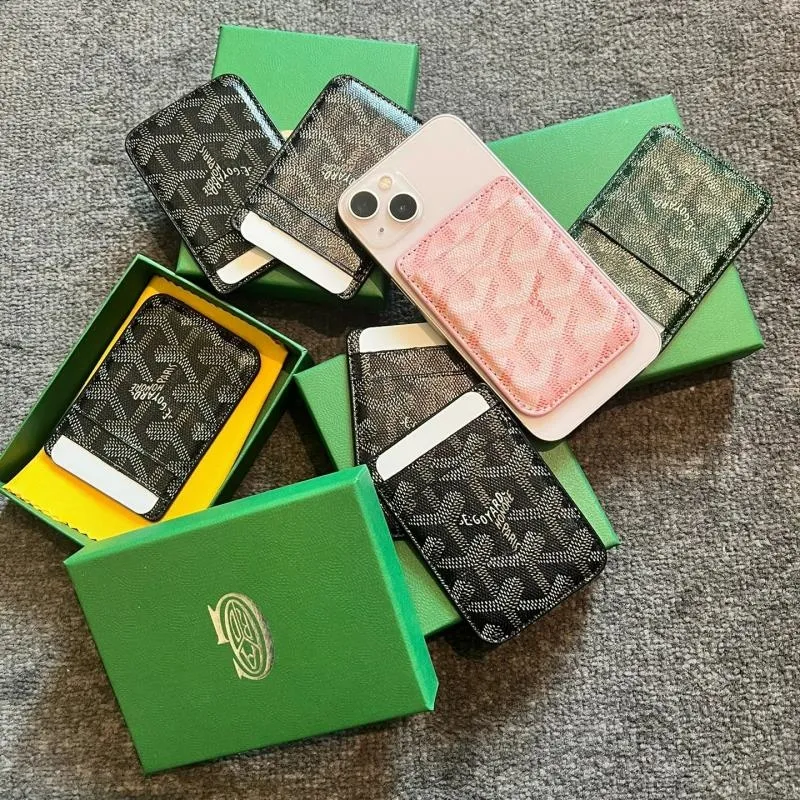 This Is How We Make A Custom MagSafe Wallet – BandWerk, 45% OFF