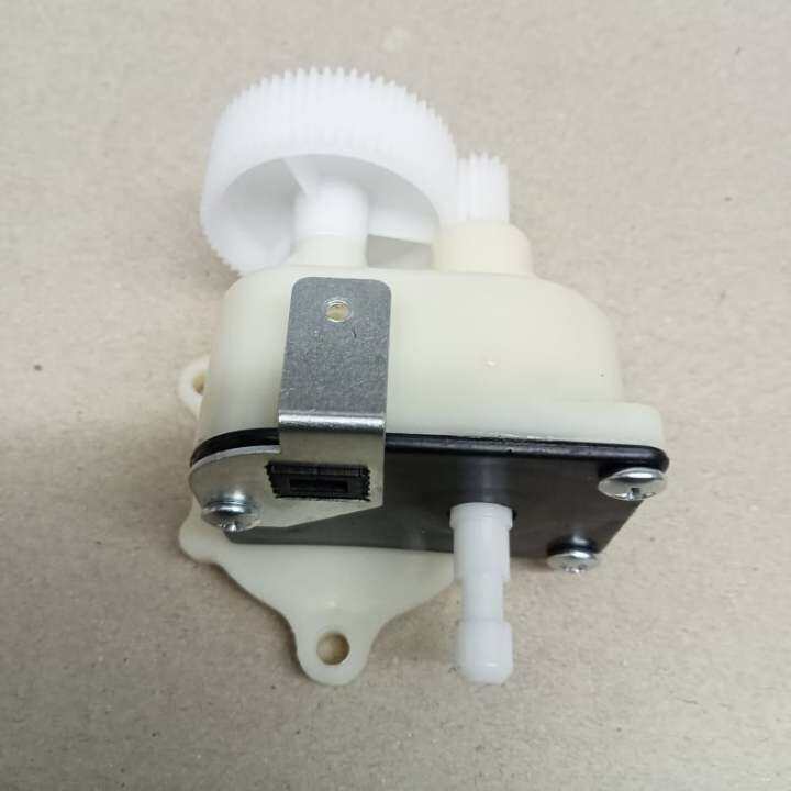 GEARBOX ASSEMBLY FOR ELECTRIC FAN | Lazada PH