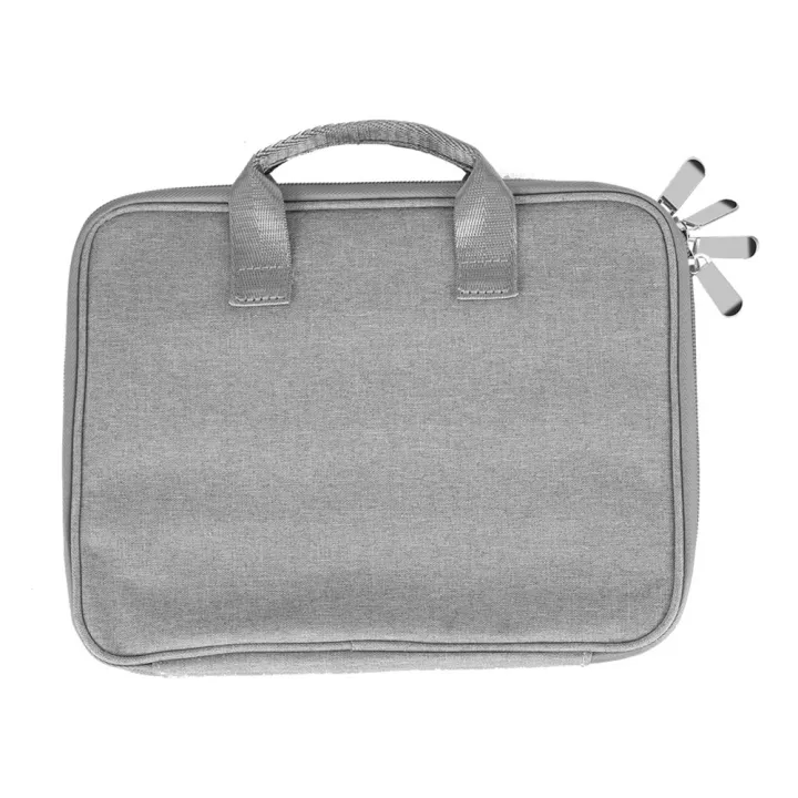 Portable Watch Strap Storage Box Smartwatch Band Bracelet Organizer ...