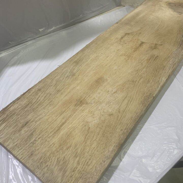 WASHING BOARD TABLA NA PANLABA 20cm x 65cm | Lazada PH