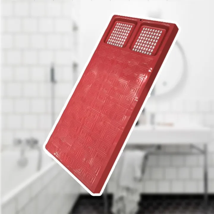 Laundry Washing Board Plastic Pangkuskos/ Panlaba | Lazada PH