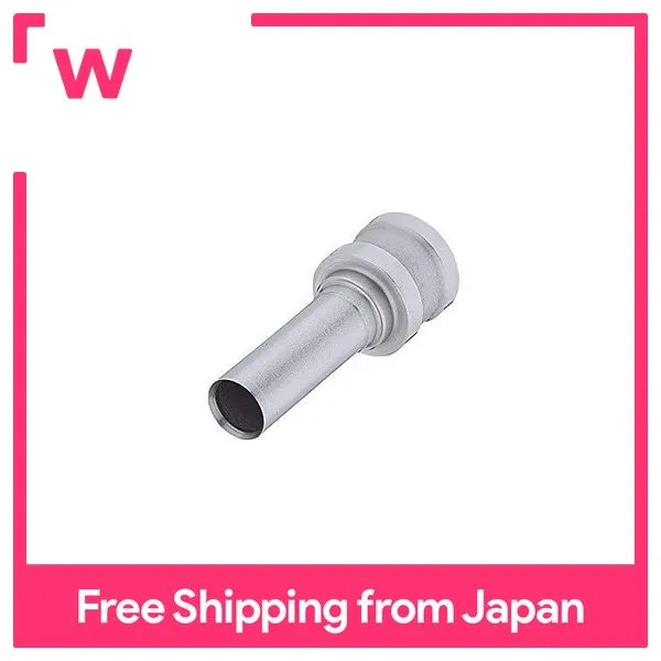 CARL BUSHOKI Replacement blade for hole punch Pipe lot blade K-123 ...