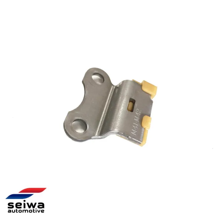 Mitsubishi Montero GEN2 4M41 - Upper Timing Chain Guide - Genuine ...