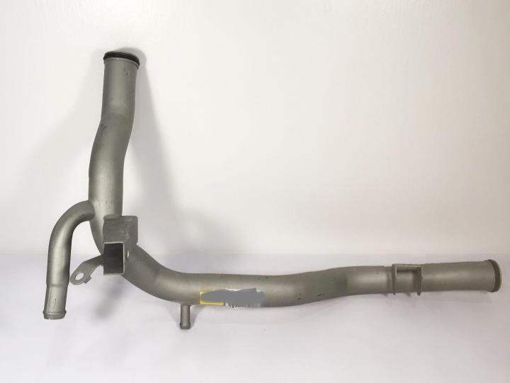 WAJA 1.6 COOLANT IRON WATER PUMP PIPE / PIPE AIR BESI WATER PUMP ...