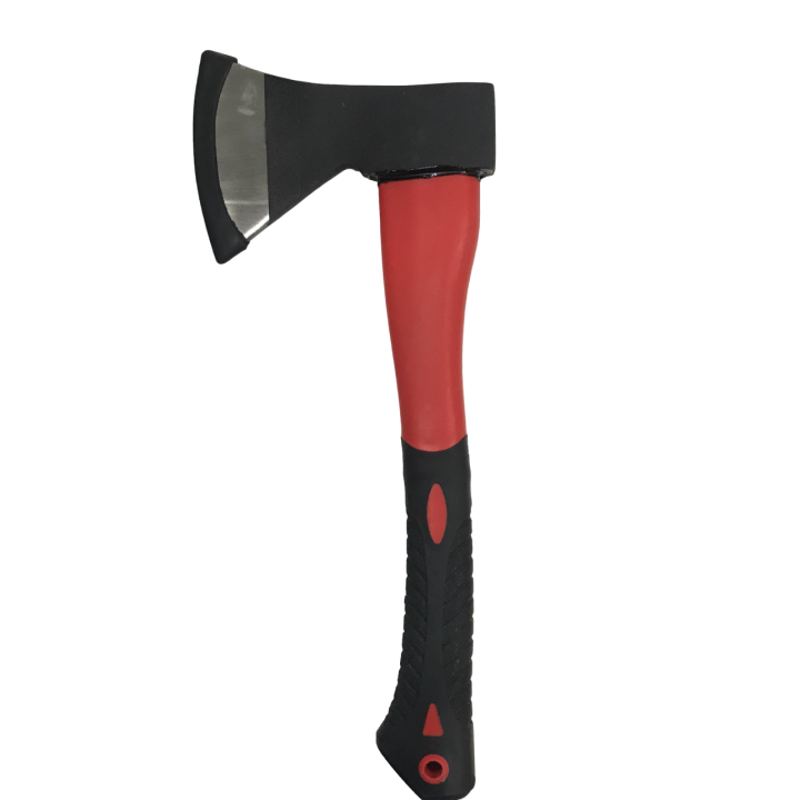 NEXA ORIGINAL AXE HEAVY DUTY AXE TOOL (COD) | Lazada PH