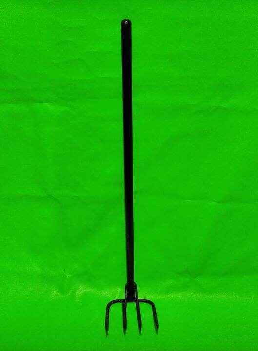 CANGKRANG BESAR FULL BESI | Lazada Indonesia