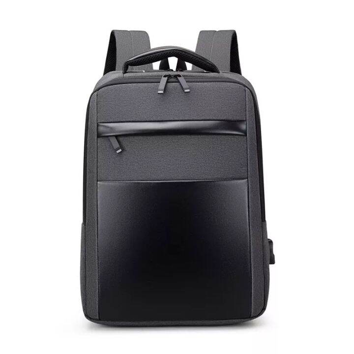 BACKPACK TERBARU 2021 / TAS LAPTOP | Lazada Indonesia
