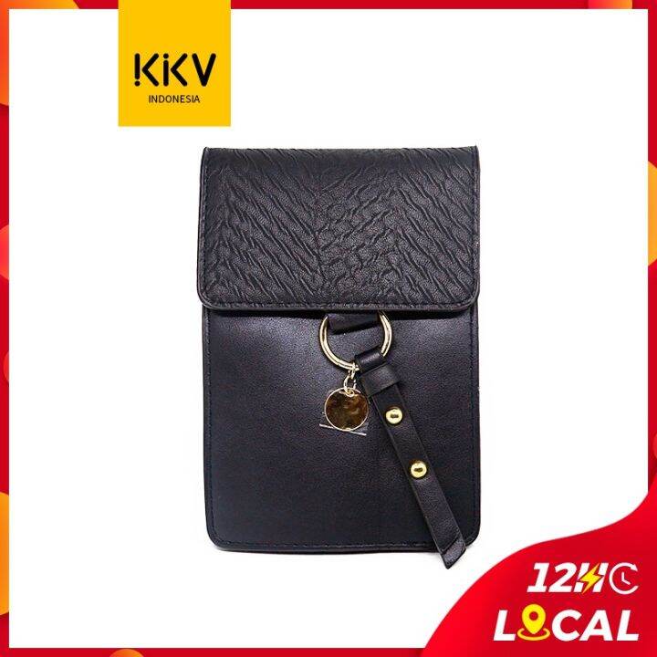 KKV - Woman's bag Cocok untuk penggunaan sehari-hari maupun acara ...