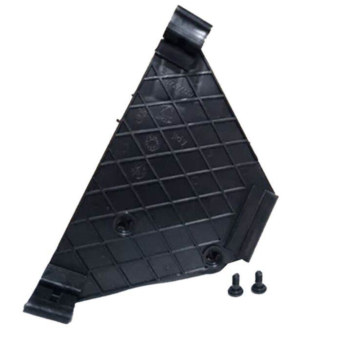 Car Engine Computer Control Unit Retainer Board Bracket for VW POLO 9N ...