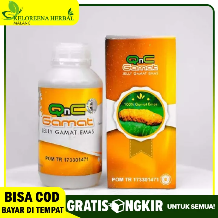 Obat Stroke Ringan Sebelah Kanankiri Obat Strok Iskemik Obat Struk Hemoragic Obat Gejala
