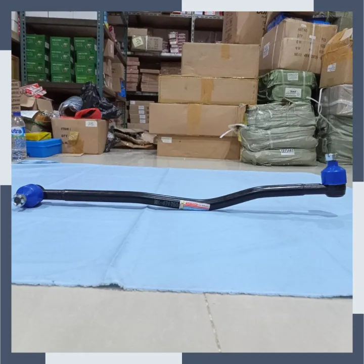 DRAG LINK CANTER PS-125 MK-471750 | Lazada Indonesia