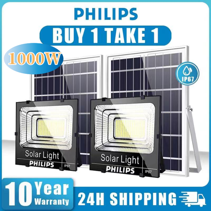 ONLY 99 𝐏𝐇𝐈𝐋𝐈𝐏𝐒 𝐒𝐨𝐥𝐚𝐫 𝐥𝐢𝐠𝐡𝐭 𝐁𝐮𝐲 𝟏 𝐓𝐚𝐤𝐞 𝟏 𝐋𝐄𝐃 𝐈𝐏𝟔𝟕 𝐎𝐮𝐭𝐝𝐨𝐨𝐫 𝐒𝐞𝐧𝐬𝐨𝐫 𝐅𝐥𝐨𝐨𝐝 ...