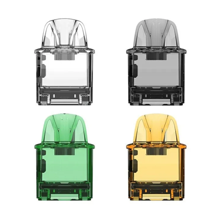 Original JELLY BOX JELLYBOX NANO Original Rincoe Jellybox Nano ...