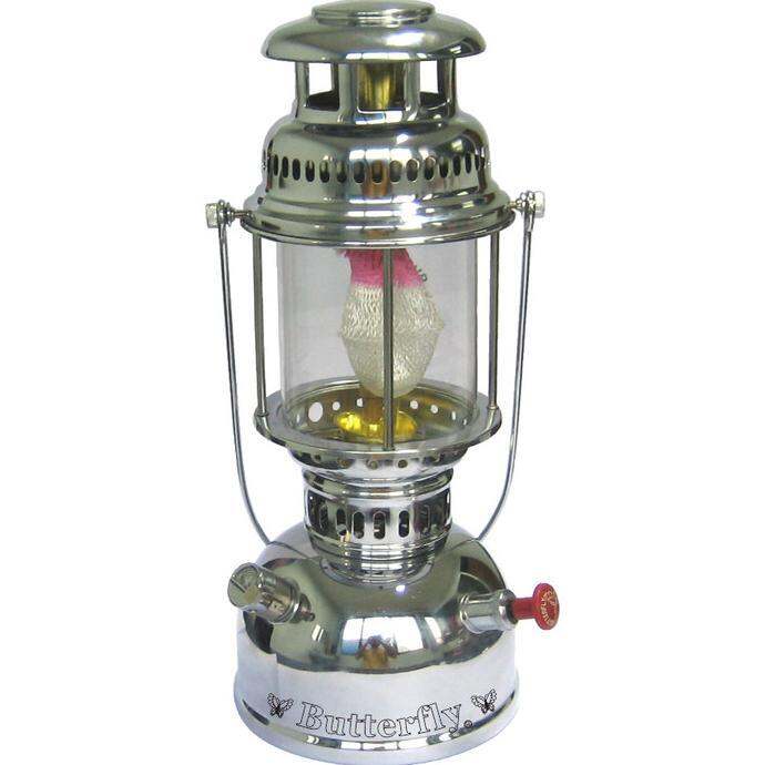 Lampu Petromax Jadul | Lazada Indonesia
