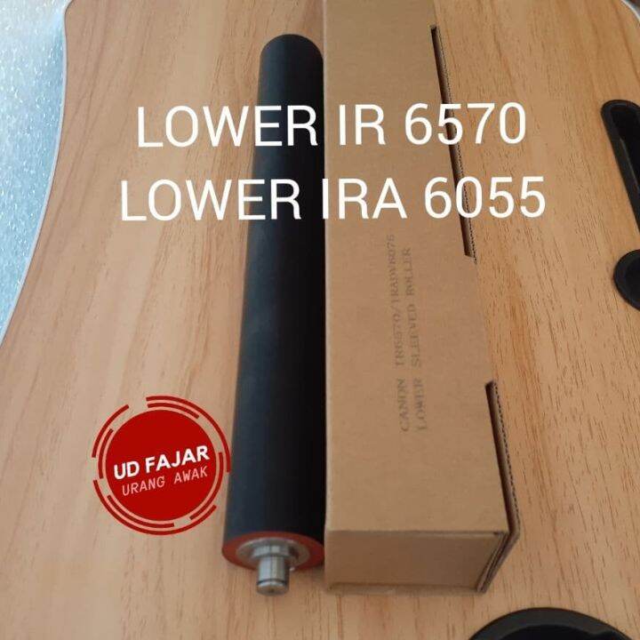 LOWER IR 6570 DAN IRA ADVANCE BESAR 6055 6265 6275 SERIES | Lazada Indonesia