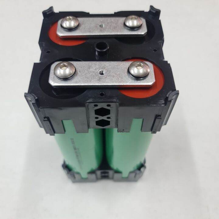 Gushen 22ah 3.2V 5C 46160 Max Discharge 110A Lifepo4 Battery solar with ...