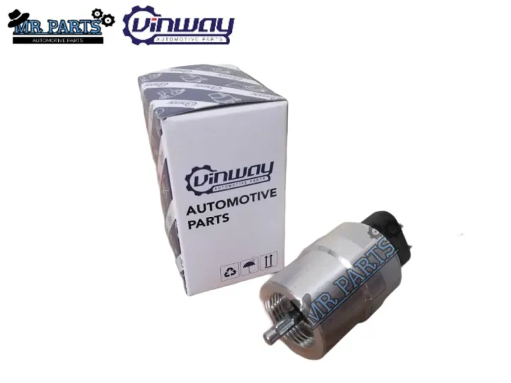 HINO DUTRO METER SENSOR (7TON) (3PIN) (83190-1511) (VINWAY) | Lazada