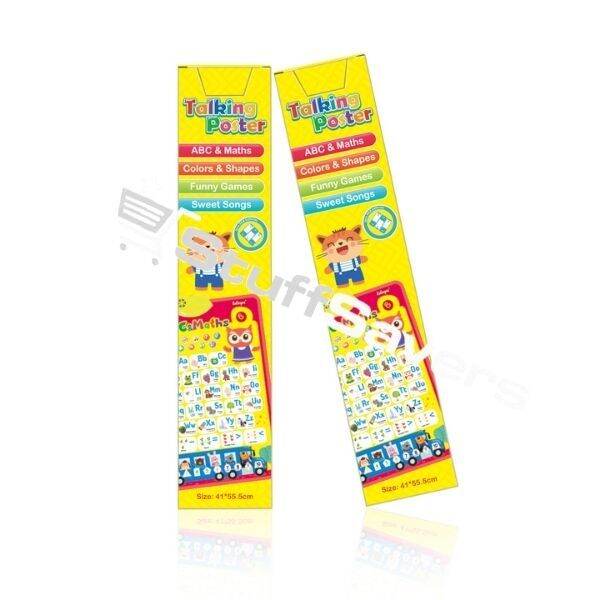 mga laruang pang-edukasyon mga laruan ng bata laro ng utak Laruan 10 in ... mga laruang pang-edukasyon mga laruan ng bata laro ng utak Laruan 10 in ...