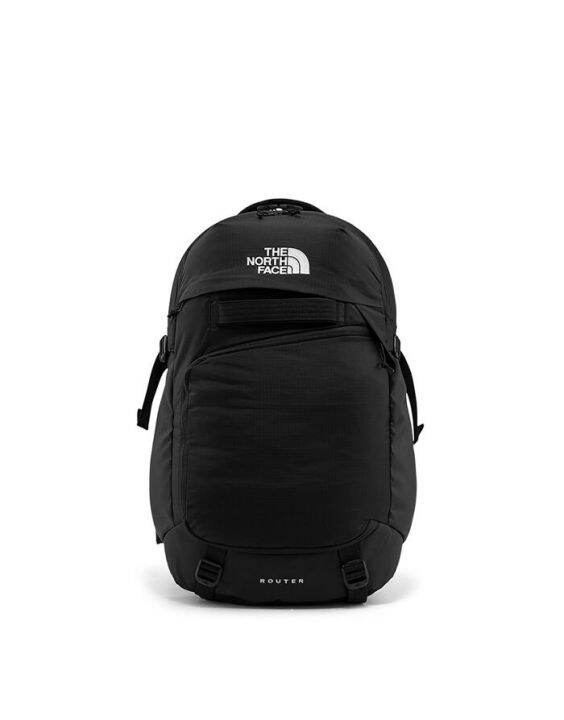 THE NORTH FACE ROUTER | Lazada.co.th