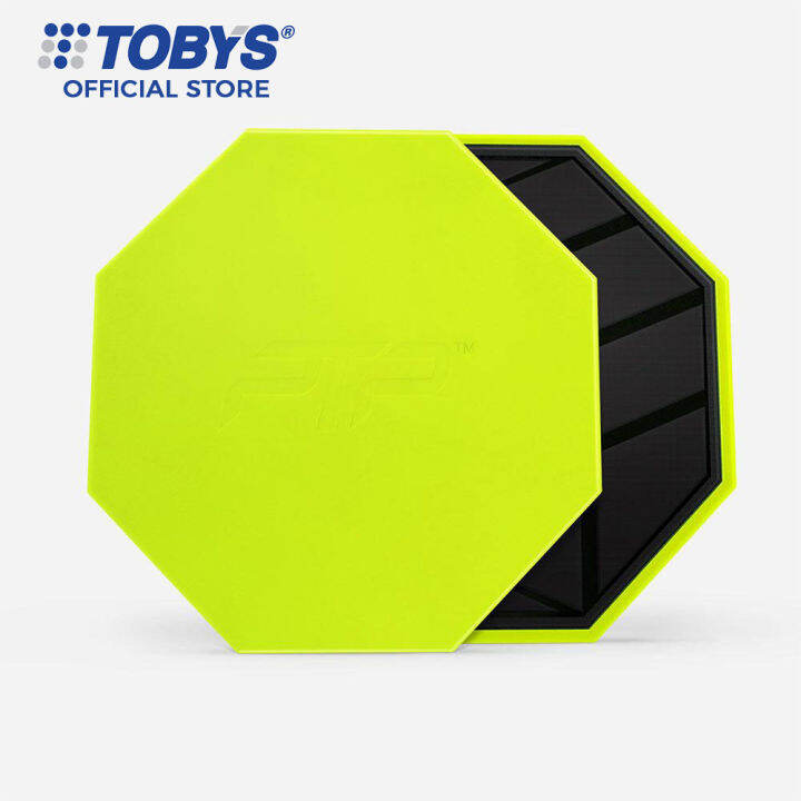 PTP CORE SLIDERS | Lazada PH