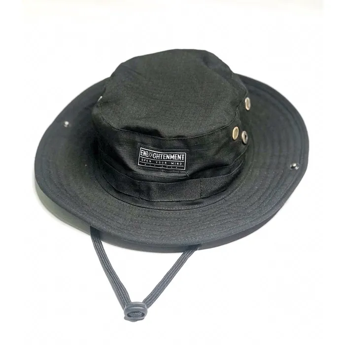 【D2ETcbvR】cap Enlightenment Ranger Hats | Lazada PH