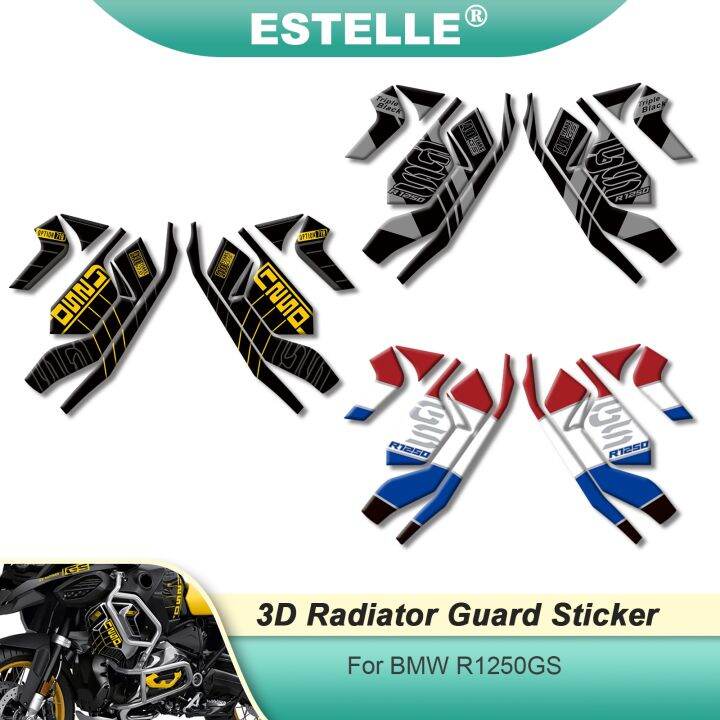 For 2019 2020 2021 2022 BMW R1250GS R 1250 GS Adventure 40 Years ...