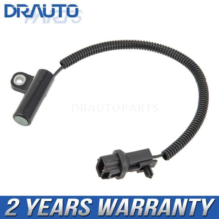 Position Sensor 56027868 56027868ab 56027868ac 4897189aa For Jeep Grand ...