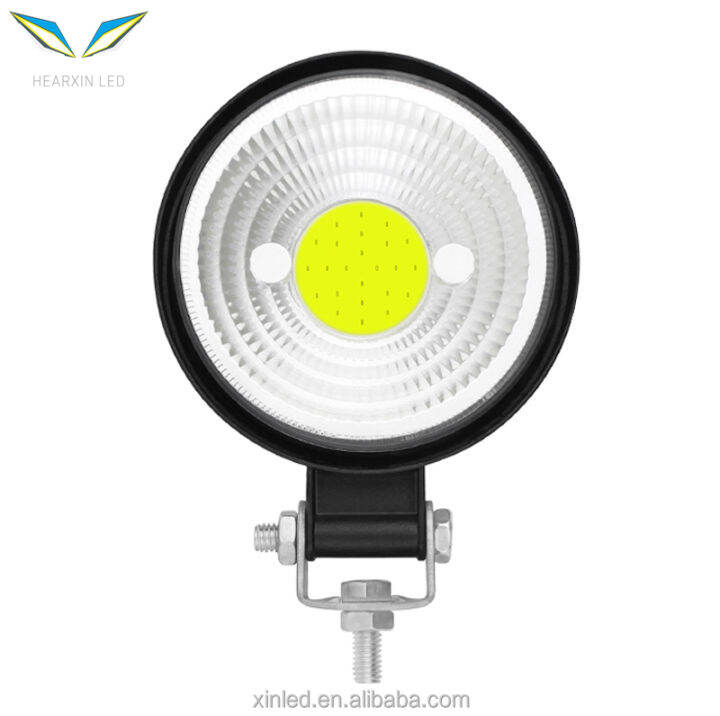Lampu Kabut Mobil 3 Inci 50W, Lampu Sorot Kerja Truk SUV, Lampu Kabut ... Lampu Kabut Mobil 3 Inci 50W, Lampu Sorot Kerja Truk SUV, Lampu Kabut ...