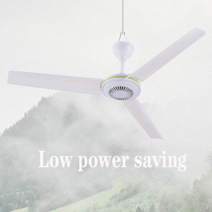 3 large fan blades Big Ceiling Fan Large Electric Fan wall fan celling ...