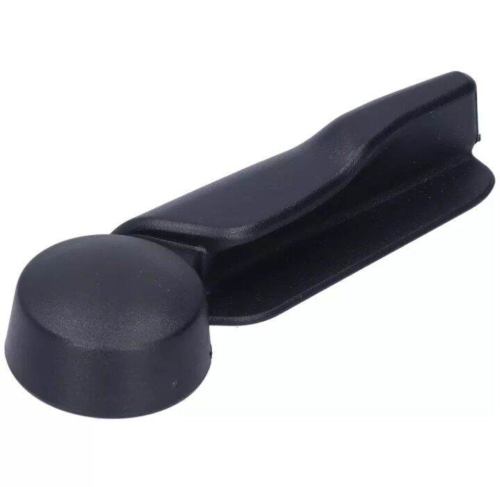 อุปกรณ์ตกแต่งรถยนต์รถล็อคด้านหลังขวาผู้โดยสารมือจับสำหรับปลด1649201264 ...