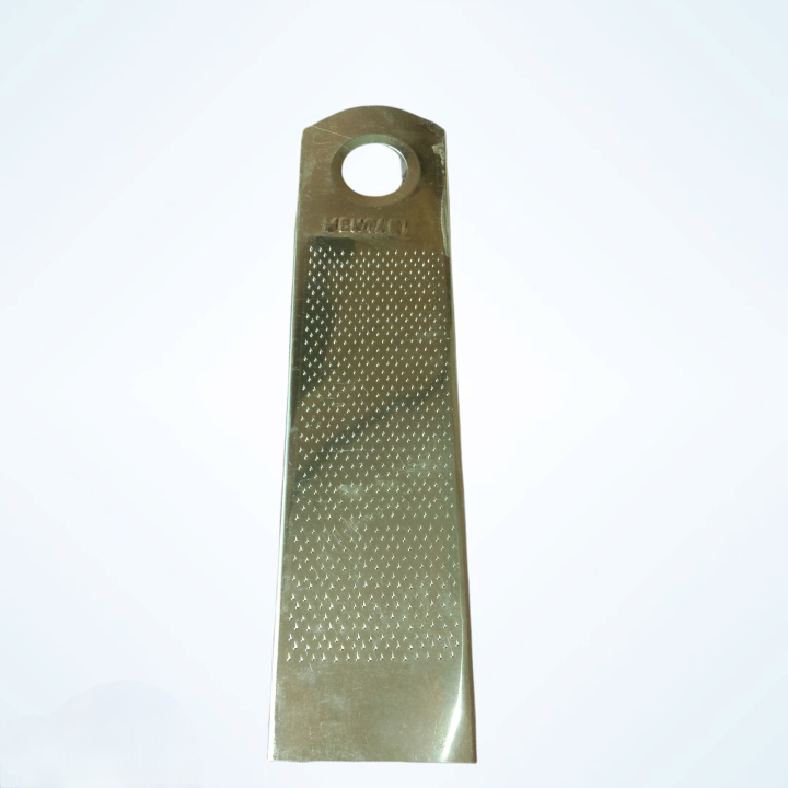 SUPER MURAH !!! PARUT / PARUTAN KELAPA / PARUT KUNYIT / PARUT JAHE ...