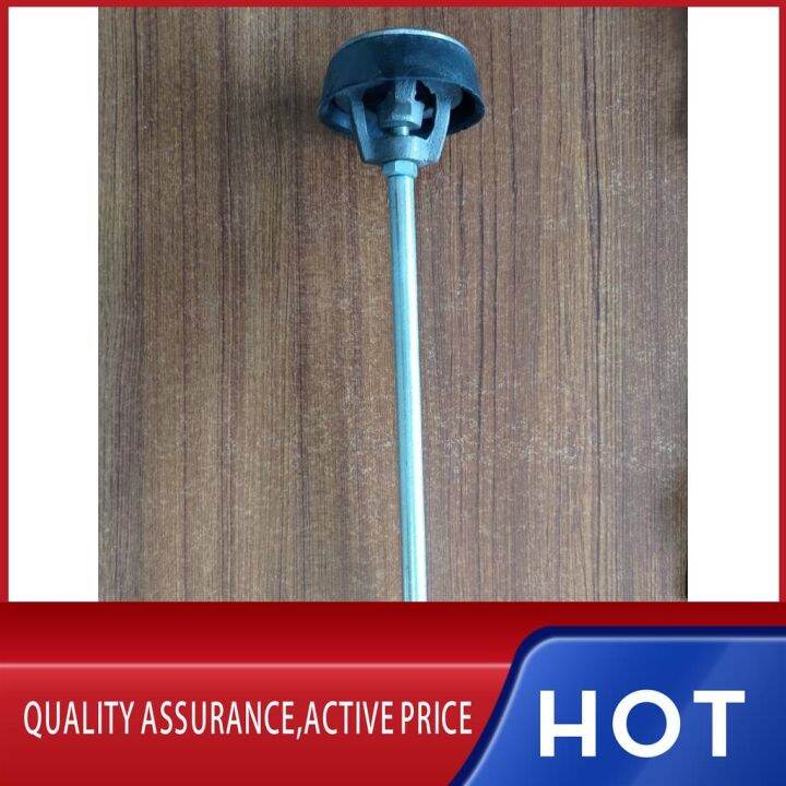 【buhay na buhay】 JETMATIC PUMP PARTS (PYESA) HEAVY DUTY COMPATIBLE SA ...