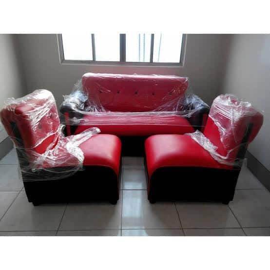 sala set couch mini sala set | Lazada PH