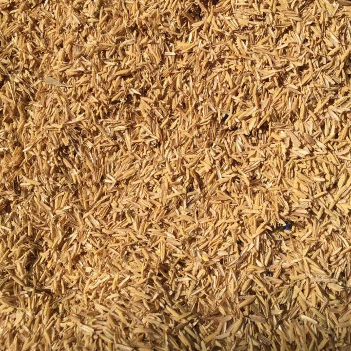Fresh Rice Hull 250grams | Lazada PH