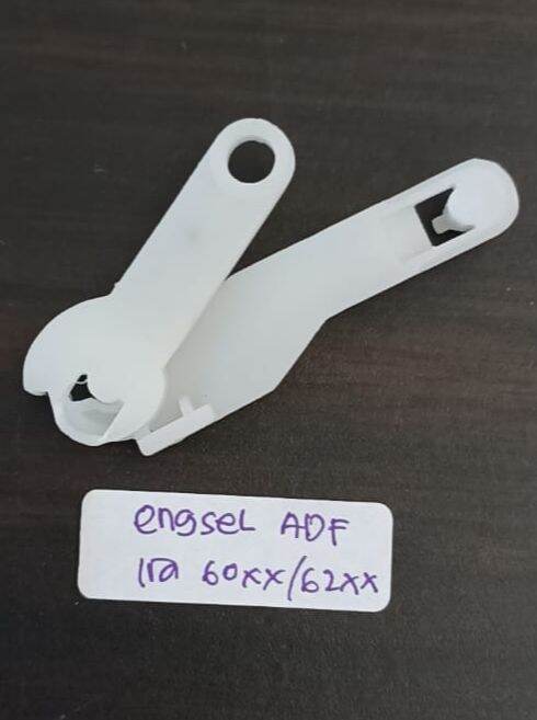 Engsel Adf ir Advance 6075 6275 | Lazada Indonesia