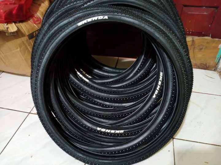 Ban luar kenda 20x1 3/8 - Ban Luar 20+ kenda - Ban Luar 22 Kenda ... Ban luar kenda 20x1 3/8 - Ban Luar 20+ kenda - Ban Luar 22 Kenda ...